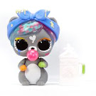 L.O.L. Eau De Splatters Dolls | L.O.L. Dolls