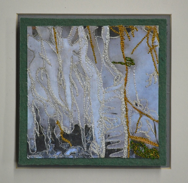 Harvest Moon News Letter