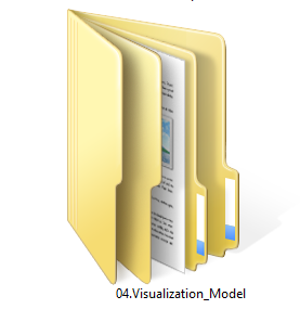 First Thing First: Setting up Folder Structure (BIM)