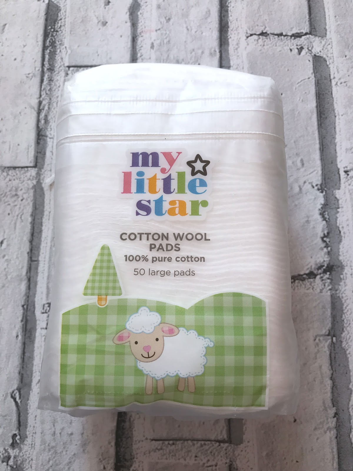 A Superdrug Haul | Mammaful Zo: Beauty, Life, Plus Size Fashion & More