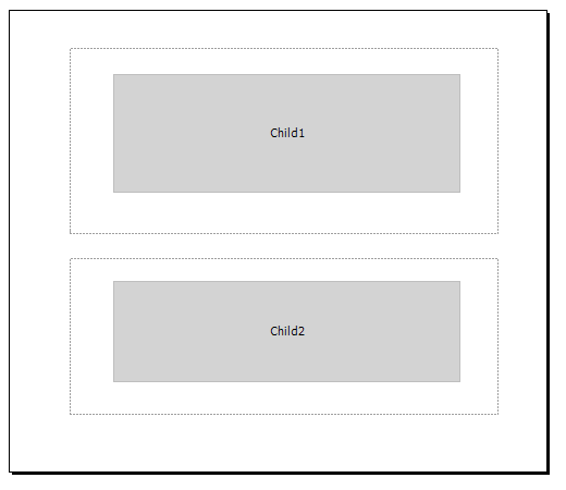 Developer Points Ssrs How To Export Multiple Rdlc Report In A Single Excel With Multiple
