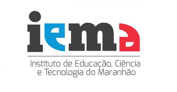 Iema Logo