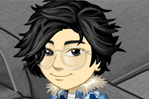 Woozworld moda e mundo Larenty: Woozworld Conheça os Woozband