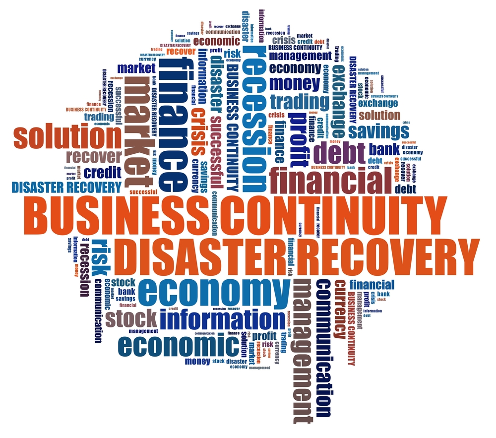 Business Continuity business-continuity