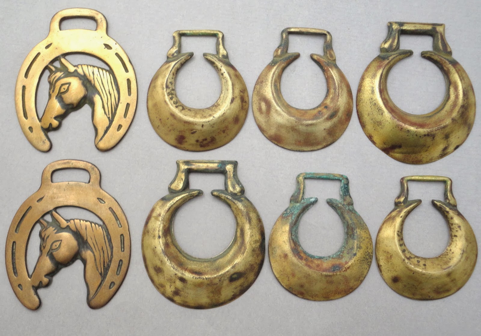 Mandicrafts News & Views - Teddy Bears & Collectibles: Collecting ...