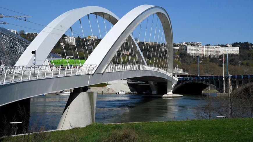 béton armé BAEL 91 modifié 99 - سوق المهندسين