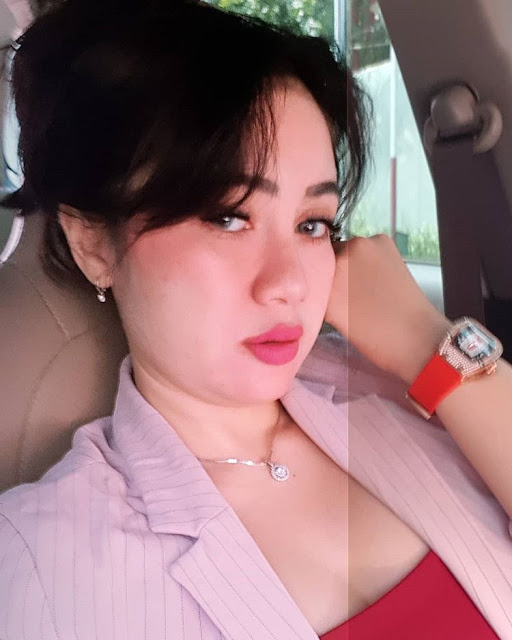 Foto IGO : 66+ Kumpulan Foto Wanita Cantik – Koleksi Foto