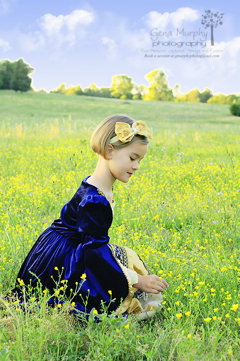 Gena Murphy Photography
