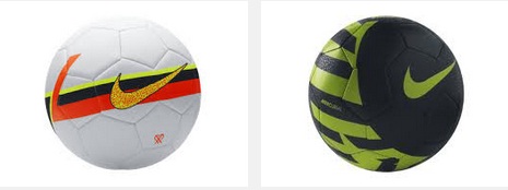 Cristiano Ronaldo's Fan.: June 2013