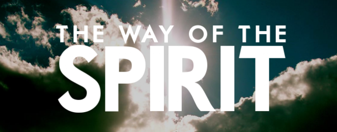 Friends of Divine: “THE KINGDOM OF GOD IS IN THE MIDST OF YOU” (LUKE 17:21)