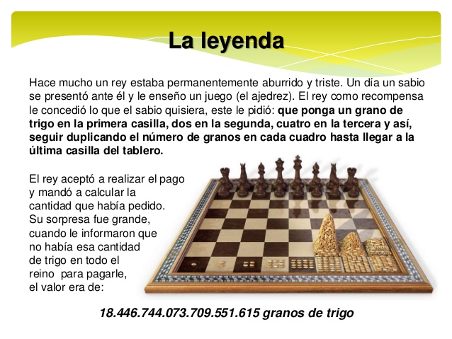 Amauta Chess Jaime : Leyenda del Ajedrez