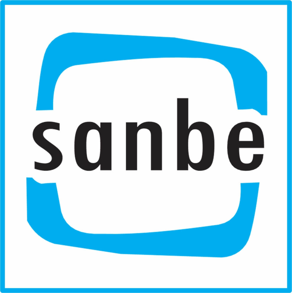 Lowongan Stability Analytical Staff Sanbe Farma Bandung ...