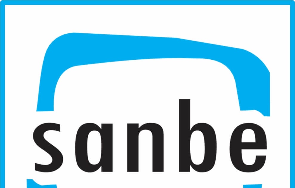 Lowongan Stability Analytical Staff Sanbe Farma Bandung ...