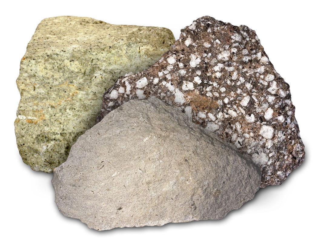 Trakit nedir ne demektir? Anlamı - Laf Sözlük