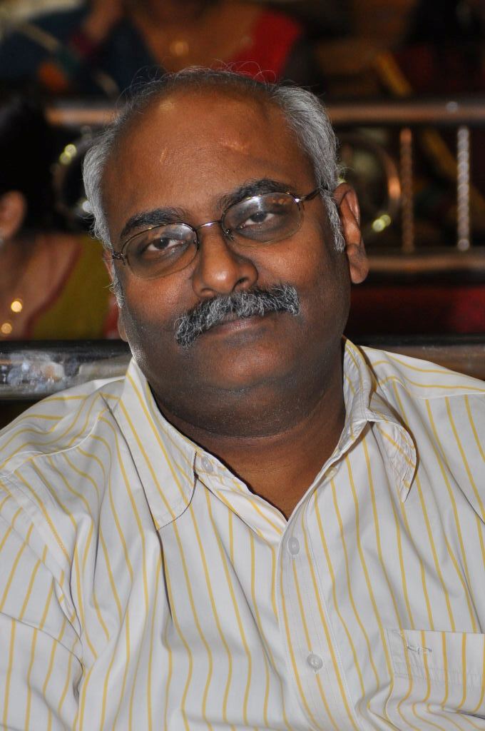 tollywoodtv: Chinni Chinni Aasa Audio Launch