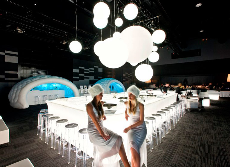 Furniture Hire | Event Stylist Melbourne: Party Furniture Hire At ... Furniture Hire | Event Stylist Melbourne: Party Furniture Hire At ...