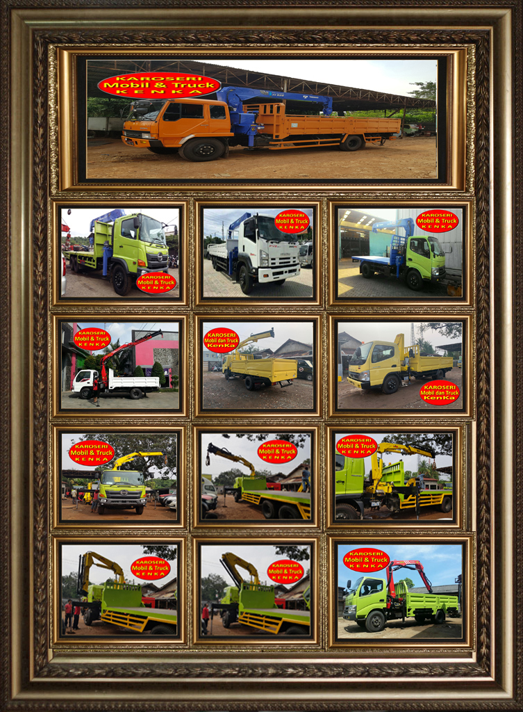 HARGA MOBIL TRUCK CRANE 3 5 6 8 10 15 18 20 25 HARGA MOBIL TRUCK CRANE 3 5 6 8 10 15 18 20 25