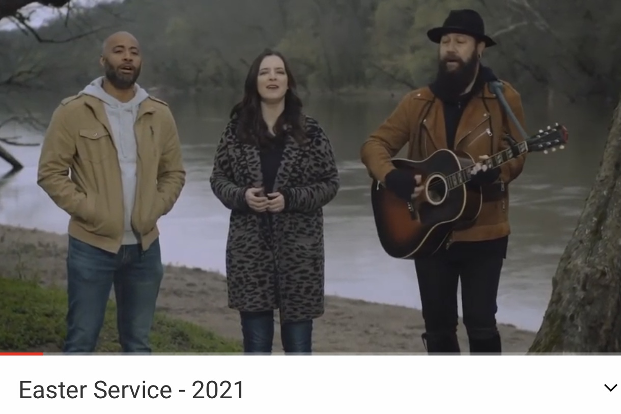 Michelle Martine Merrill's Picture of the Day