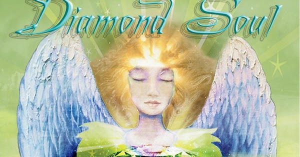 Herb Ernst - Diamond Soul (2012)