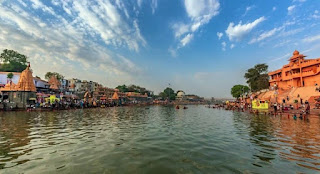 10 Things to know About Indore