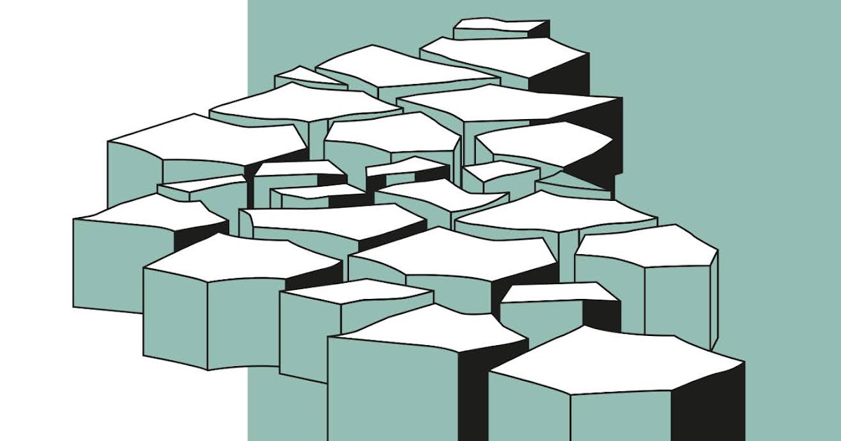 Yuk Hui, Fragmentar el futuro. Ensayos sobre tecnodiversidad