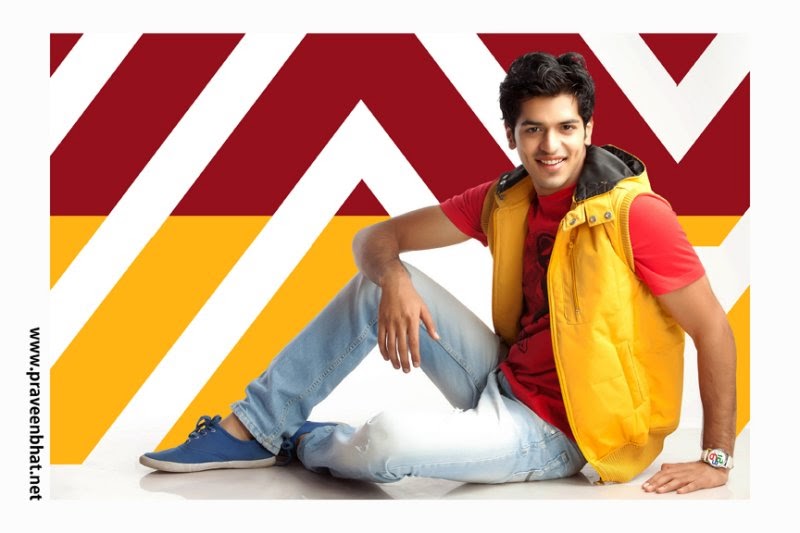 PRAVEEN BHAT : Fashion & Advertising Photographer's Experiences ...