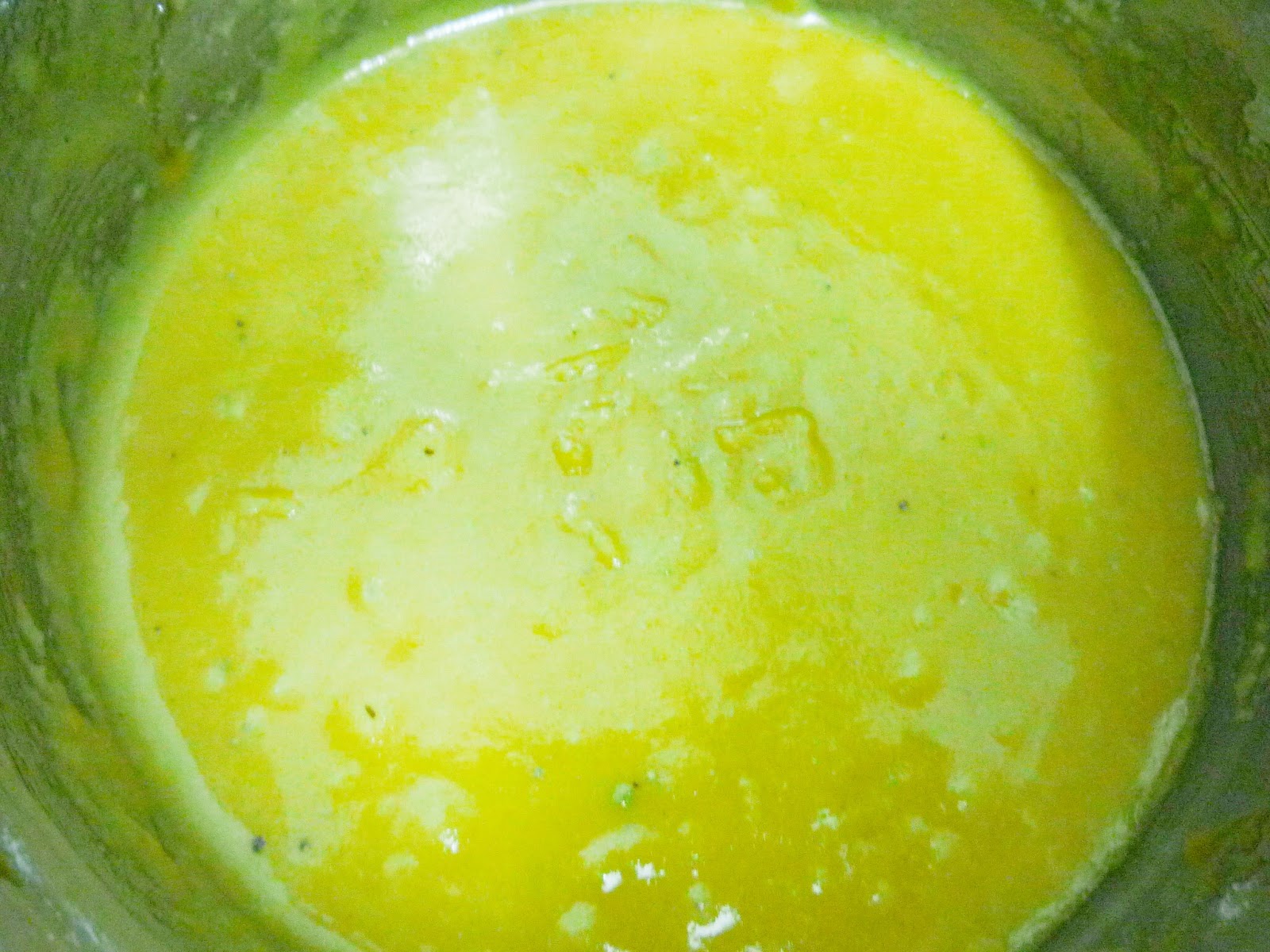 Simply...Delicious!!!: "Butter Murukku,Athirasam and Nei Urundai ...