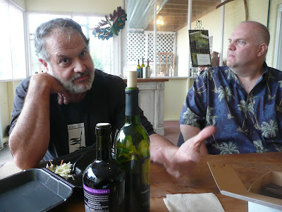 schiller-wine: Meeting Virginia and Bordeaux Wine Expert and Wine ...