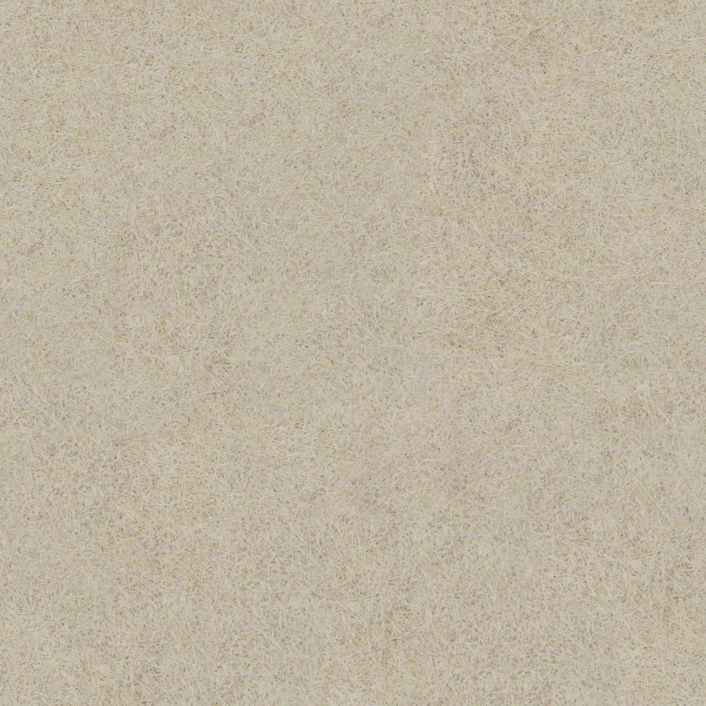 SWTEXTURE - free architectural textures: 2020