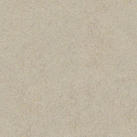 SWTEXTURE - free architectural textures: Acoustic Wall Finishes