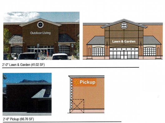 Jenney Rees - Cedar Hills City Council