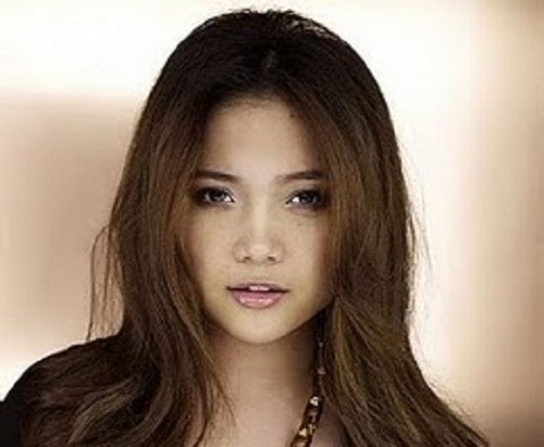 'Charice, One for the Heart' - Pinoy Celebrity Talk