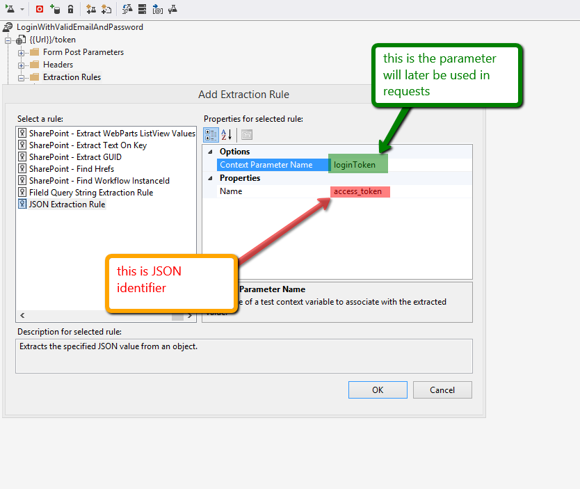 Raluca's Quality Assurance and Software Testing: Web Performance ...
