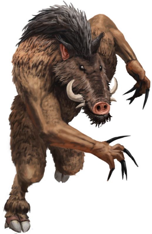 1000+ images about comic art - pig on Pinterest | Rocks, Artworks and ...