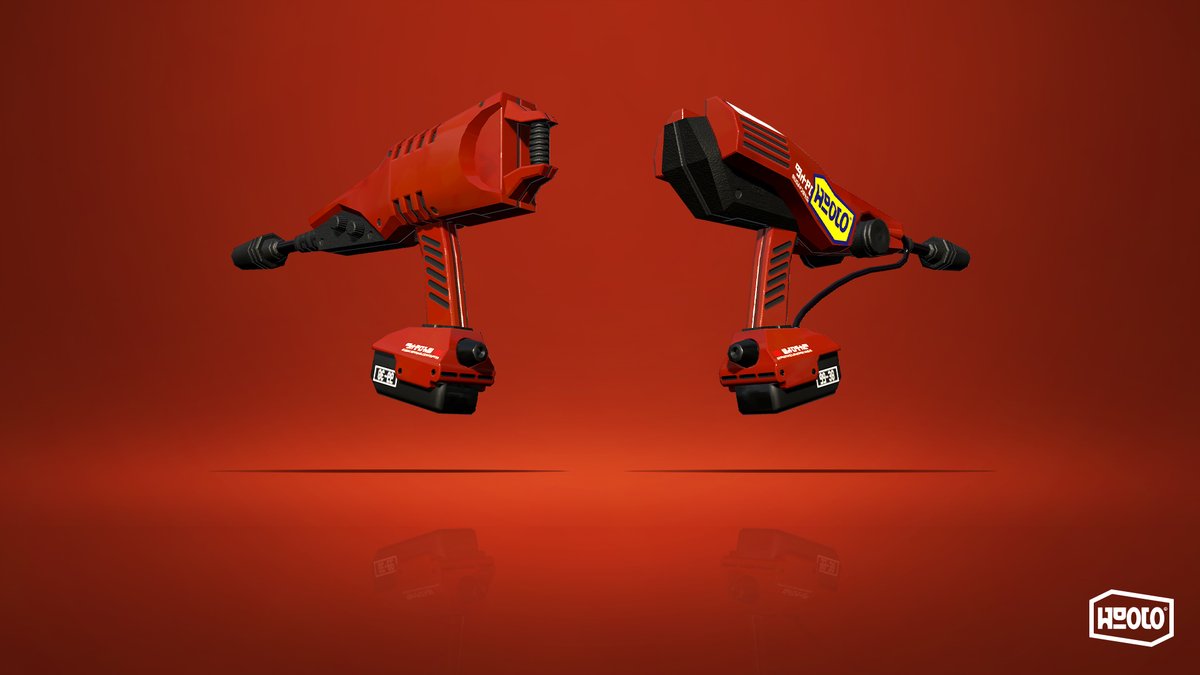 Nuevas armas llegarán mañana a Splatoon 2