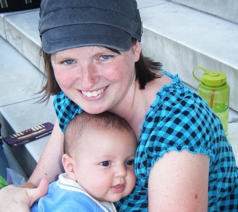 Creating Student Independence!! - Kreative in Kinder