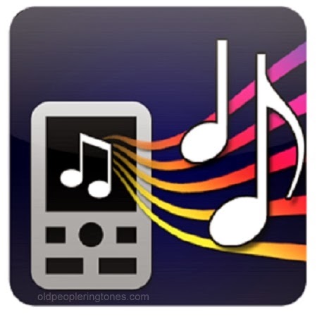 Download Your Favorite Ringtones Smoothly