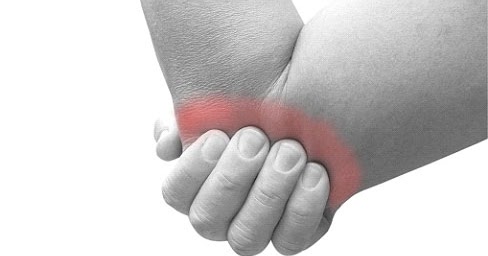 Percutaneous Tenotomy in Plantar Fascia, Tennis Elbow, Achilles Tendon ...