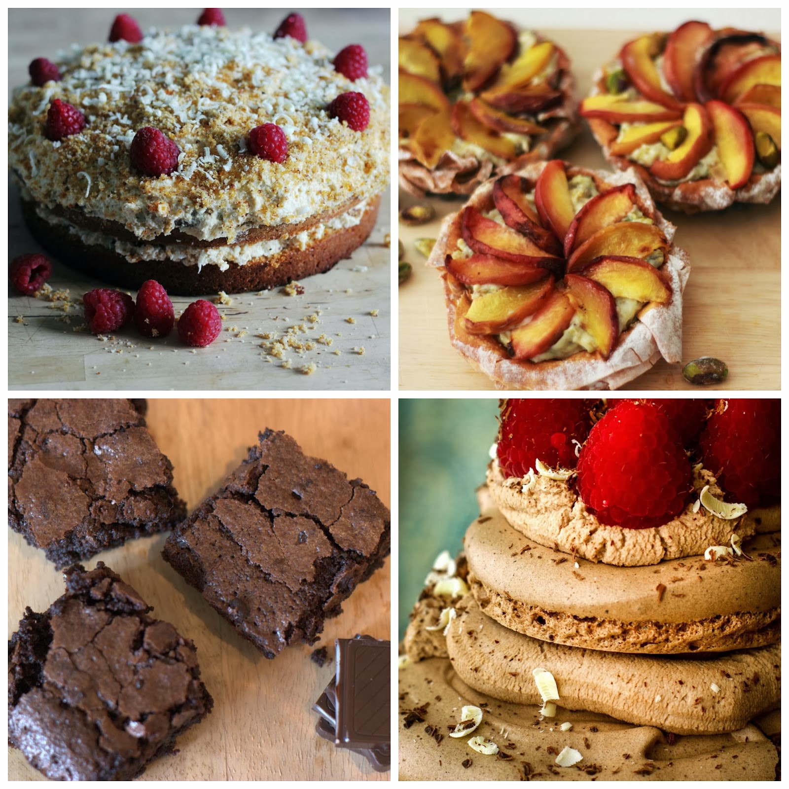 Domestic Sluttery The Great British Bake Off Recipe Roundup domestic-sluttery-the-great-british-bake-off-recipe-roundup