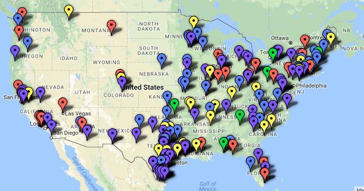 CURMUDGUCATION: New Cyber-Incident Map