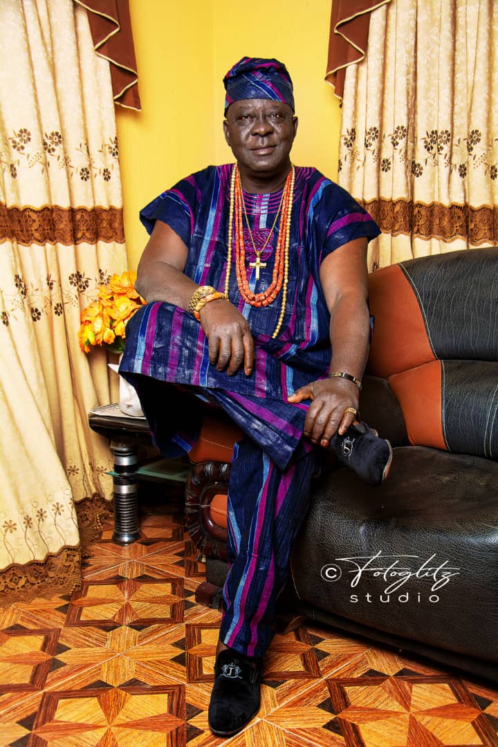 NEWS, POLITICS, SOCIETY AND ENTERTAINMENT: Socialite Woman, Ewatomi ...