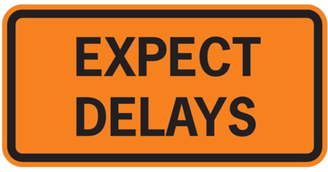Straitgate Action Group More Delays To Come straitgate-action-group-more-delays-to-come