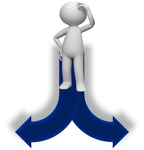 Principios de la economía - Principio 1: Las personas enfrentan ...