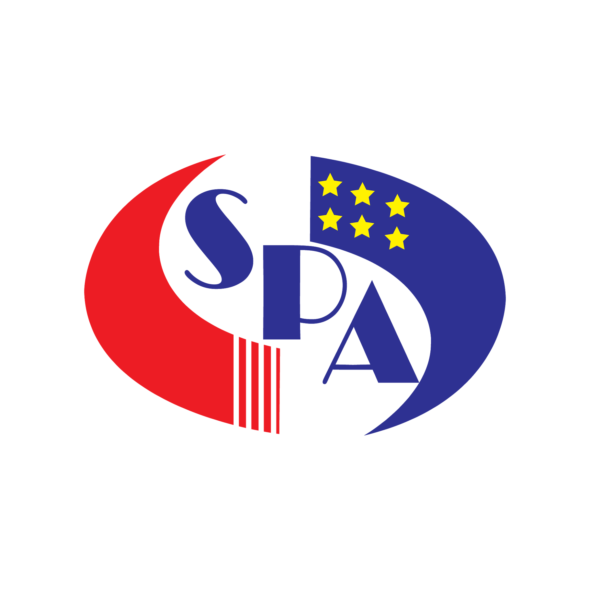 Perbezaan antara SPP, SPA dan JPA.