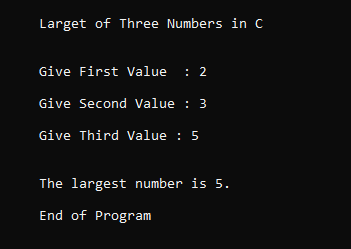 Free Programming Source Codes and Computer Programming Tutorials ...