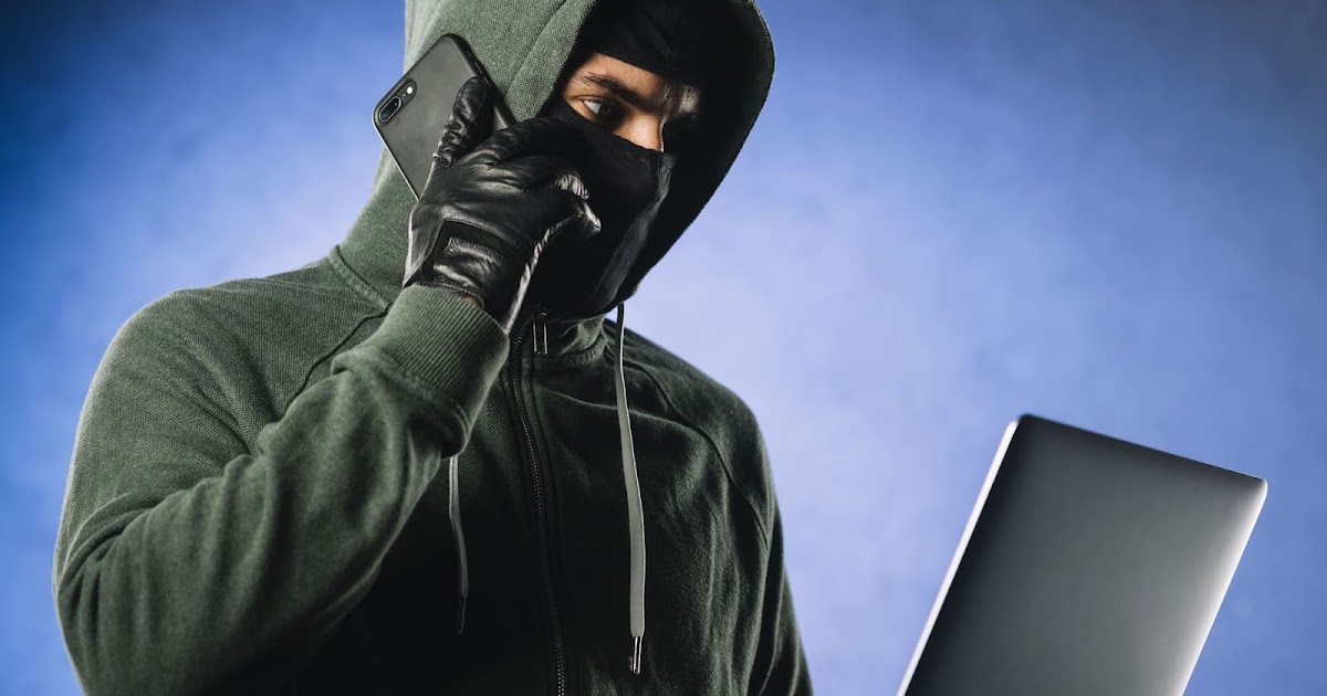 Contoh Kasus Social Engineering, Apa saja Itu?