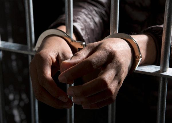 PORT ELIZABETH - GANG MEMBER GETS 19 YEAR SENTENCE AFTER FIRING AT ...