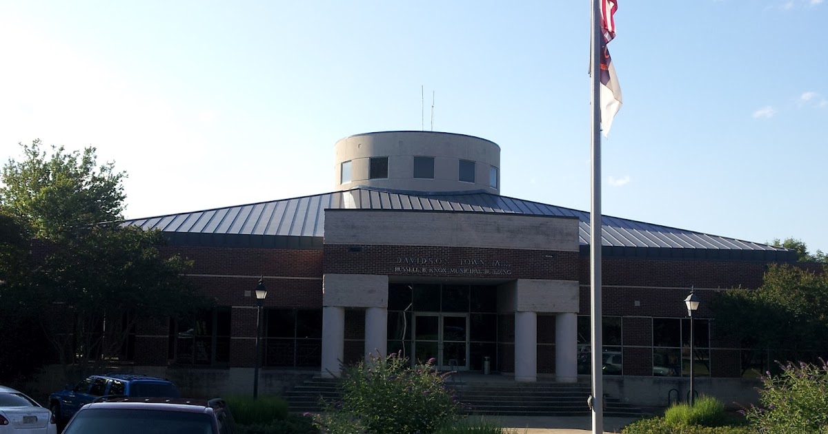 AShortChronicle How Much Will New Public Facilities Projects Really ashortchronicle-how-much-will-new-public-facilities-projects-really