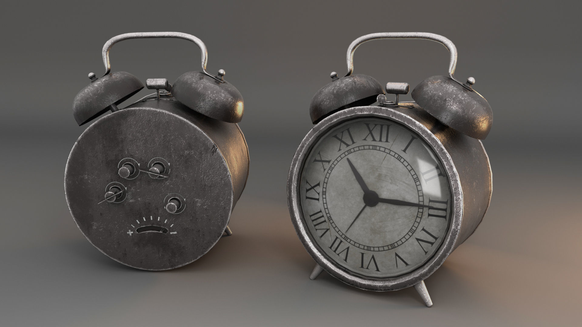 15 amazing science facts that will blow your mind