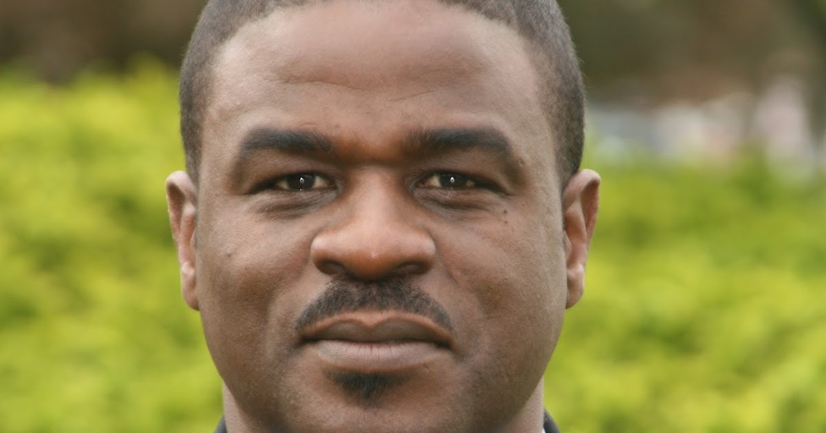 Purple Walrus Press: INTERVIEW W/ YPSILANTI TWP TRUSTEE CANDIDATE ...